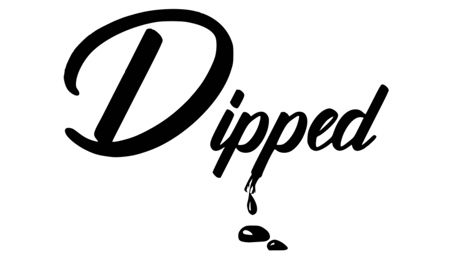 DIY NAIL KIT – Dipped UK