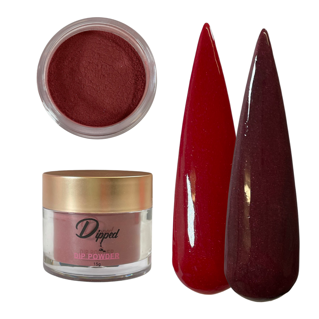 Desire - Colour Changer – Dipped UK