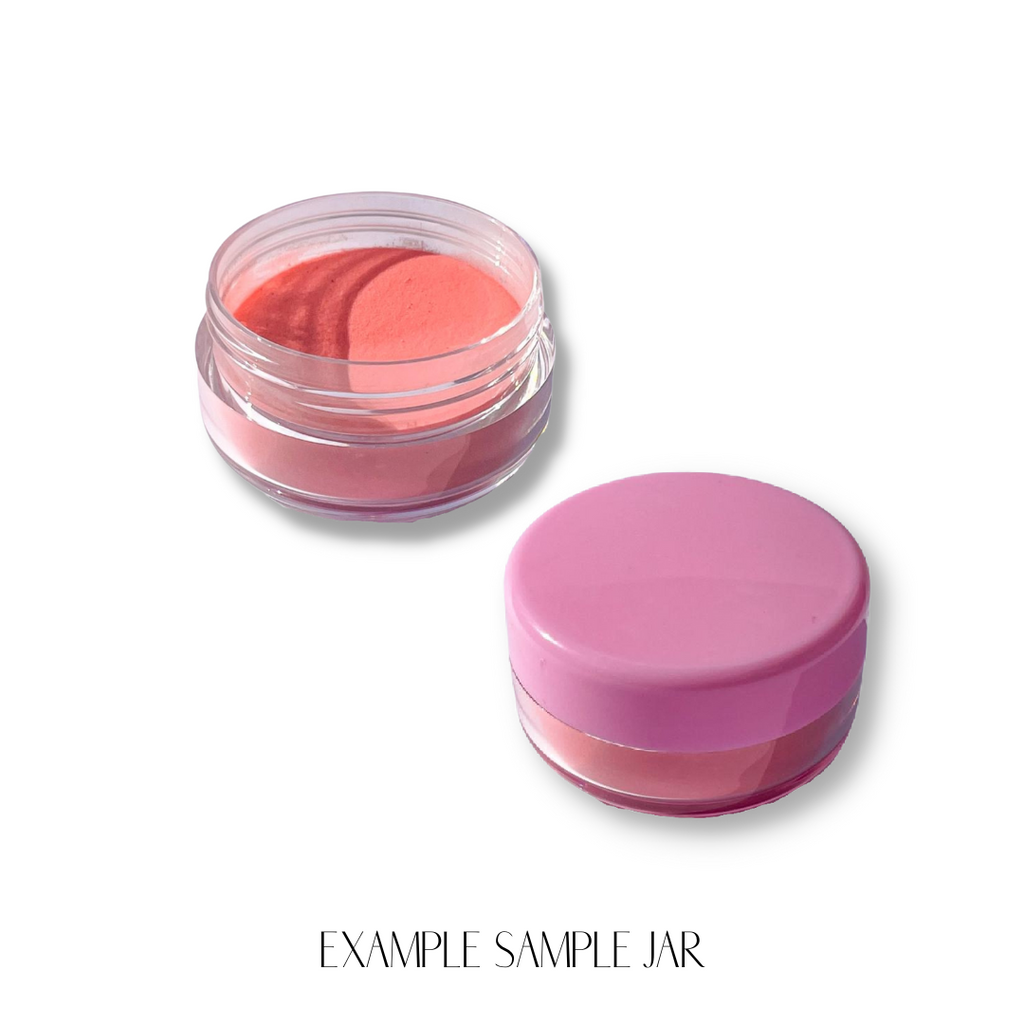 Cherish – Dipped UK